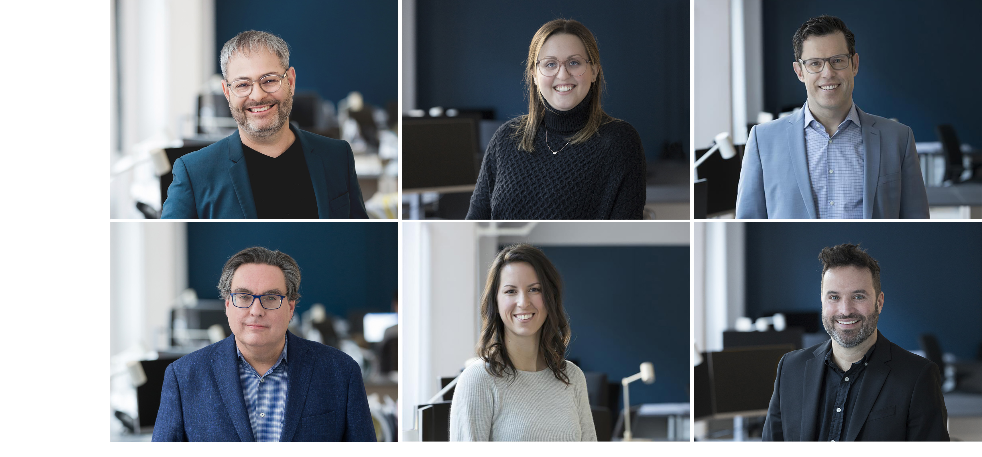 2024-04-17-mosaique-associes-proposition