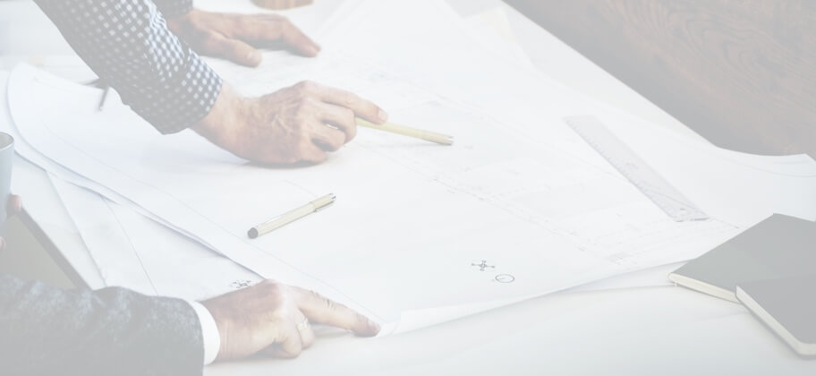 planification-de-projet-architecture