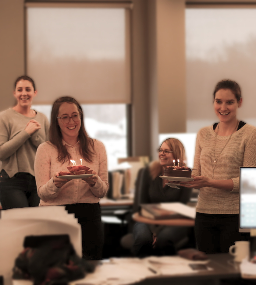 301 Moved Permanently