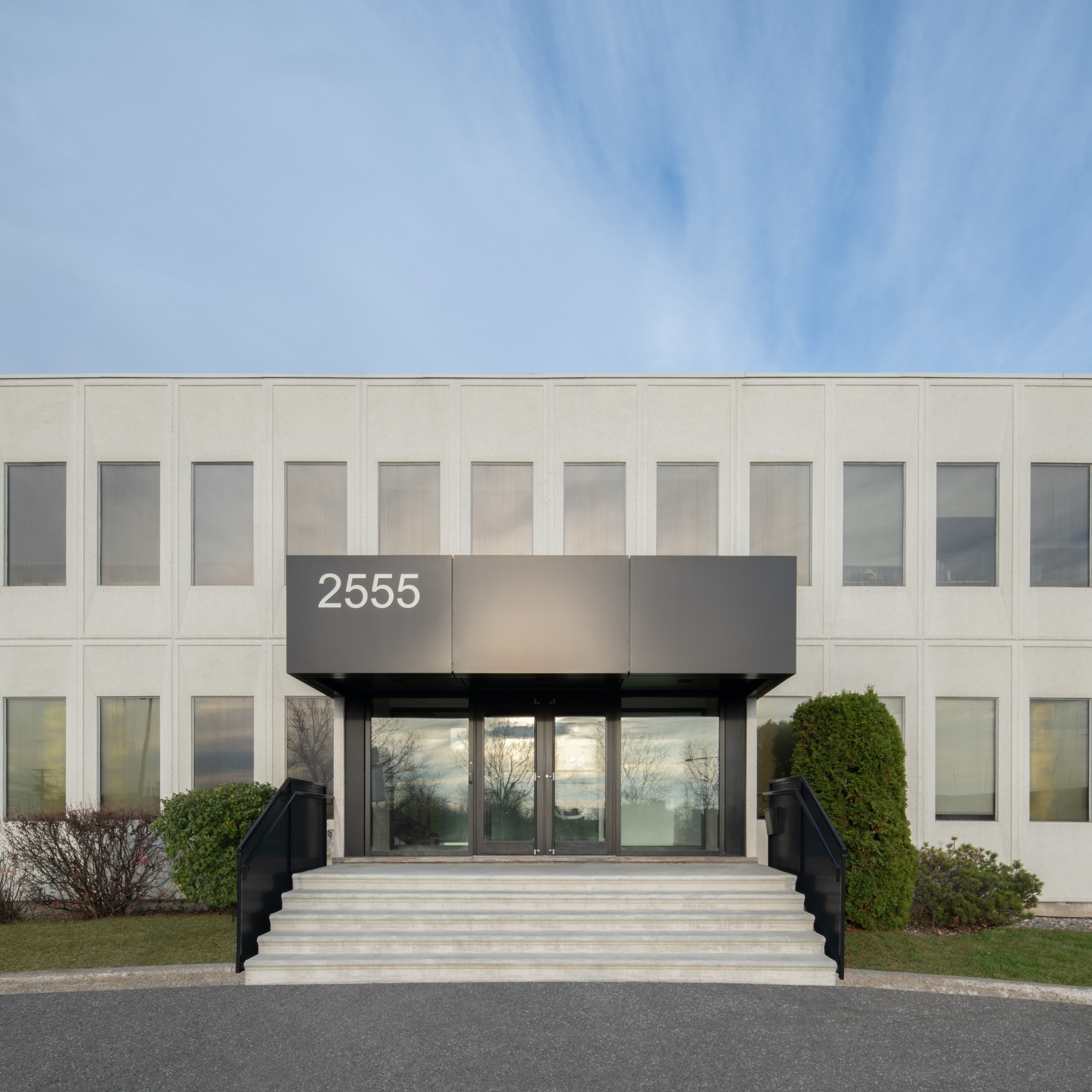 david-boyer-photographe-carre-min