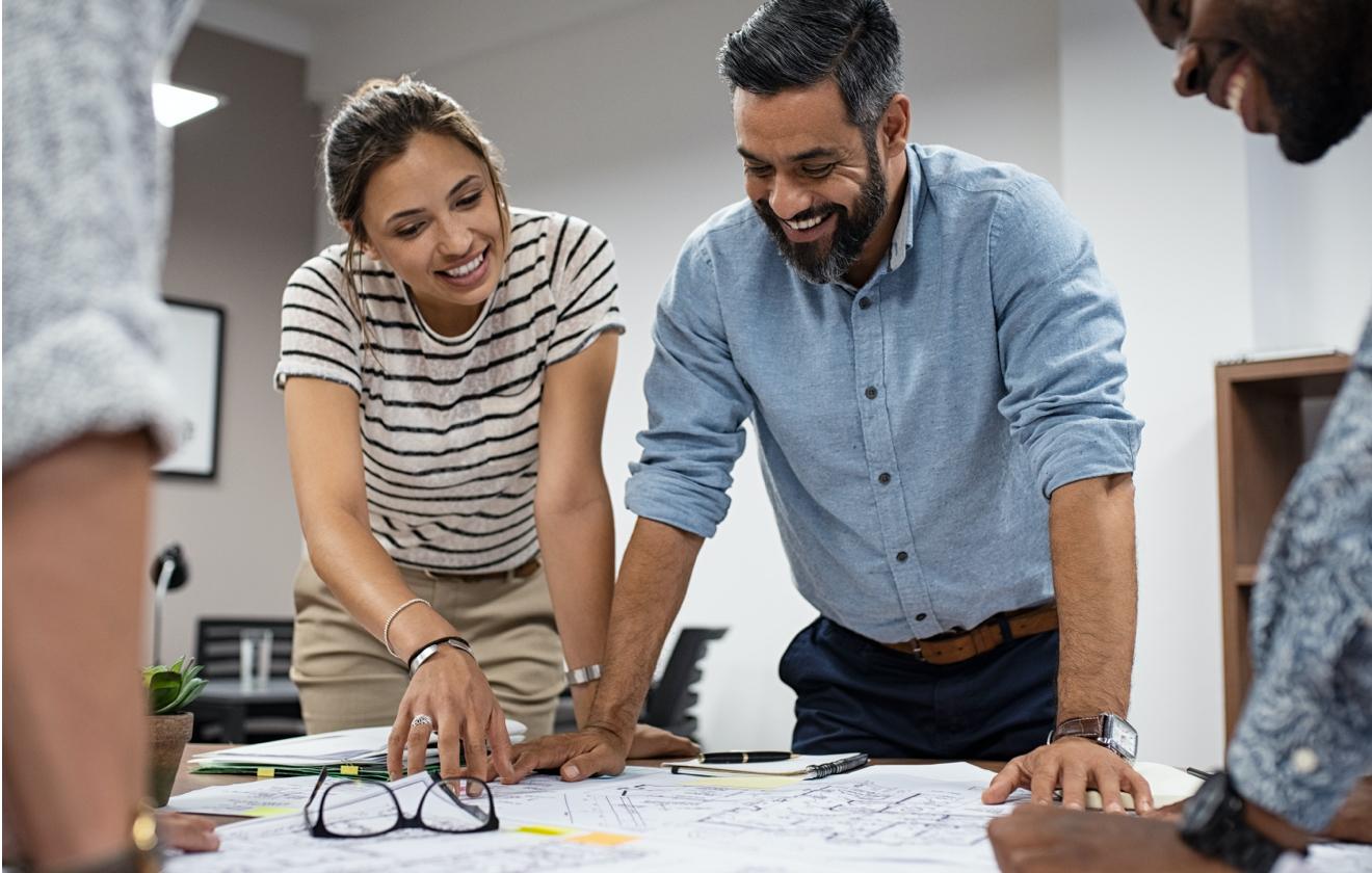 301 Moved Permanently