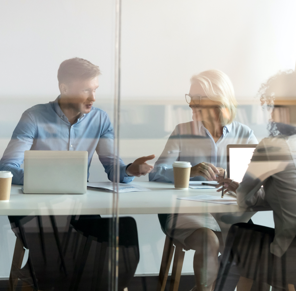 301 Moved Permanently