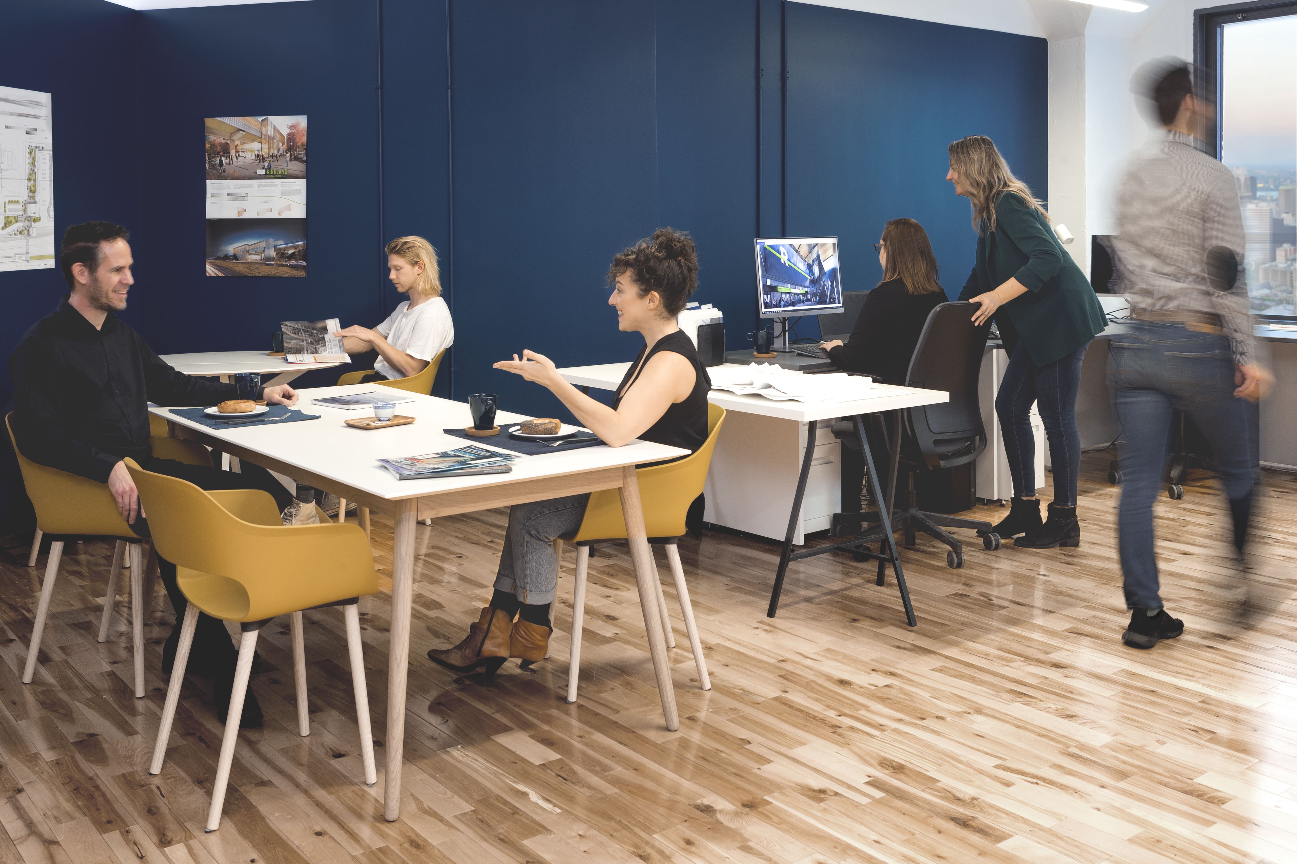 mtl-ambiance-1-b-min