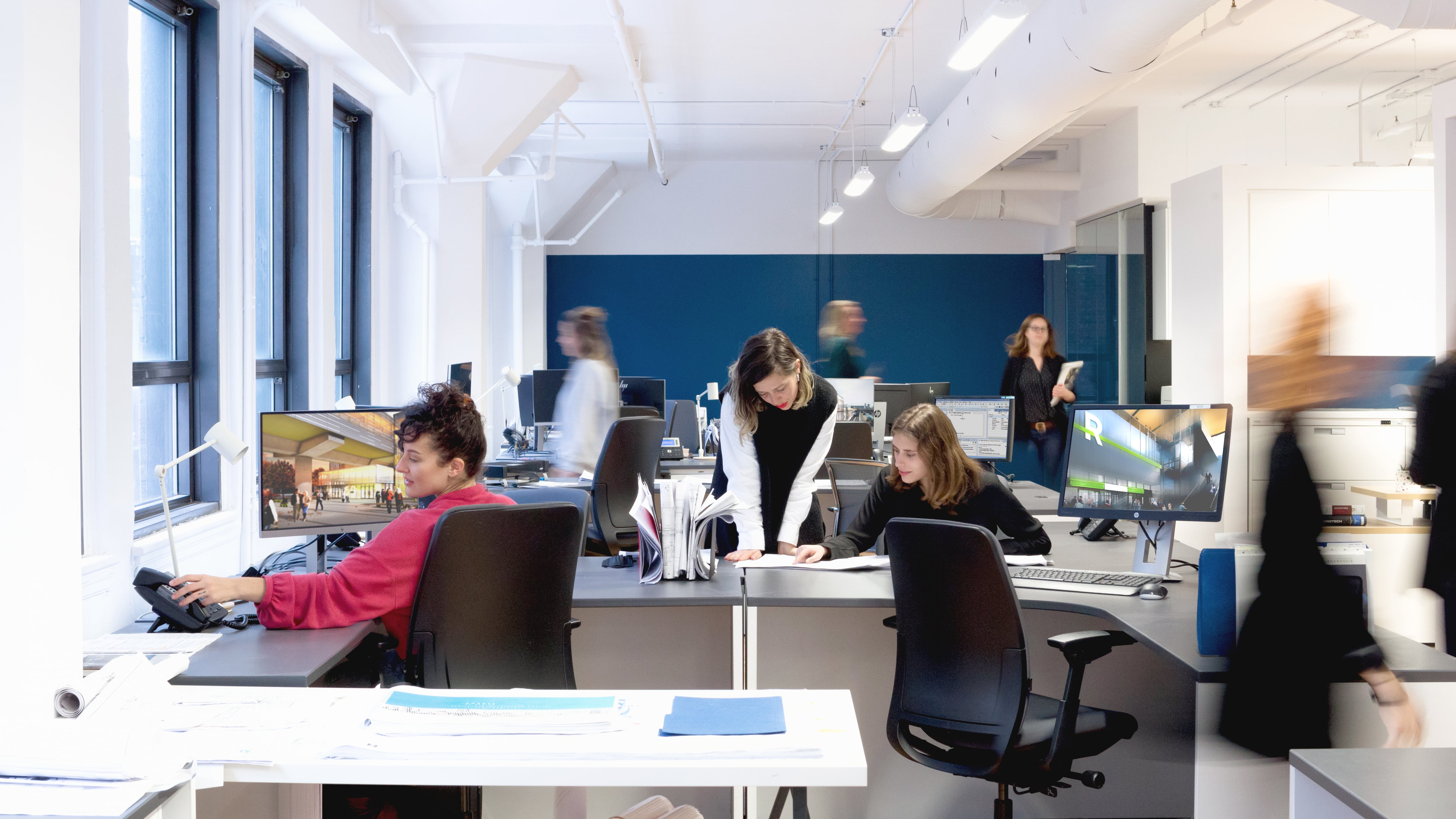 mtl-ambiance-3-crop-min