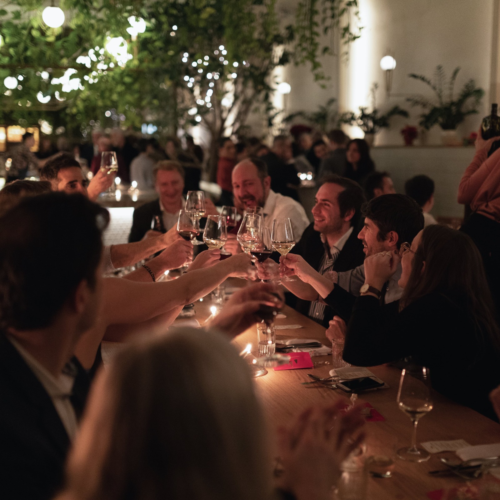 301 Moved Permanently