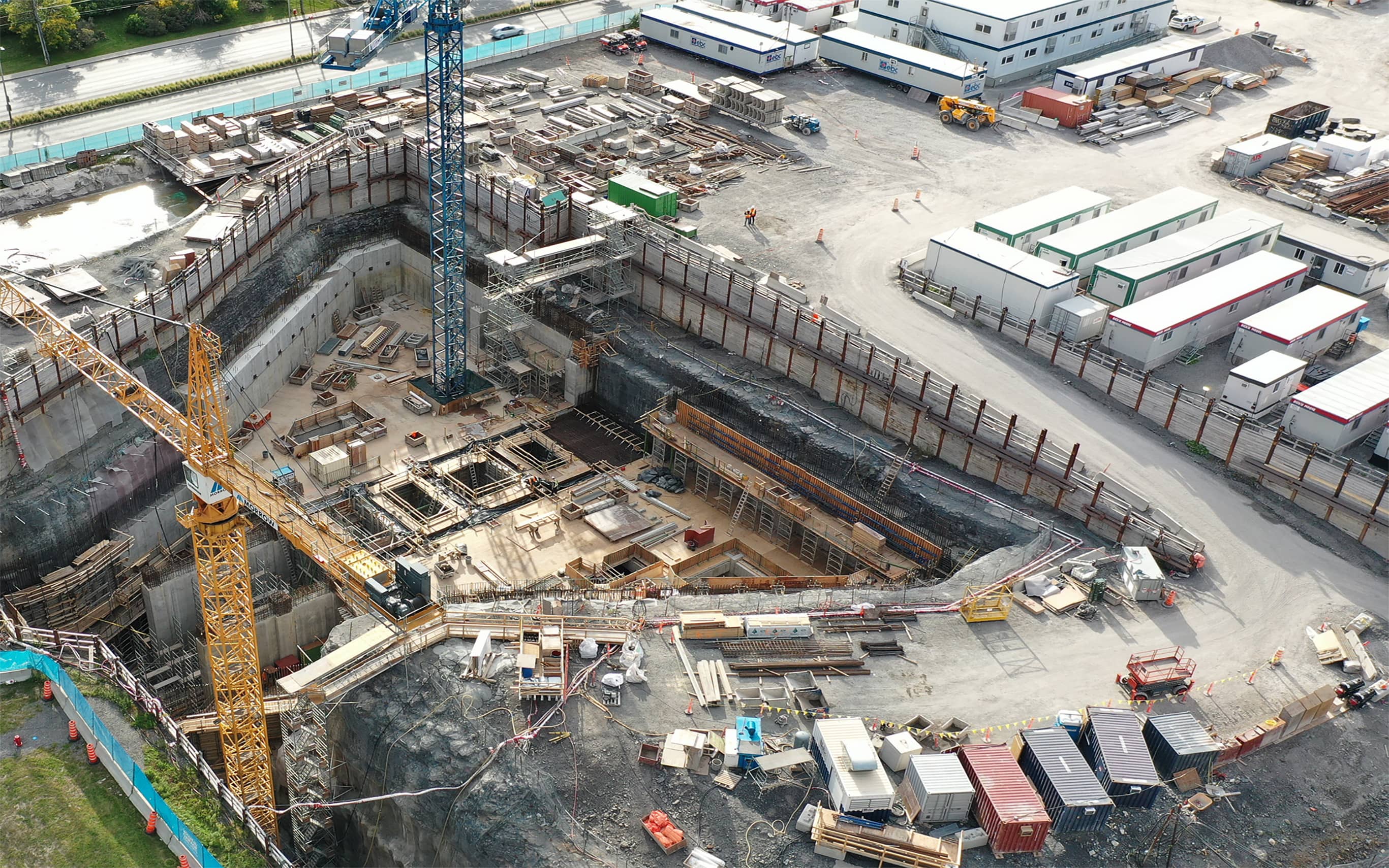 pp-img-160129-2024-08-26